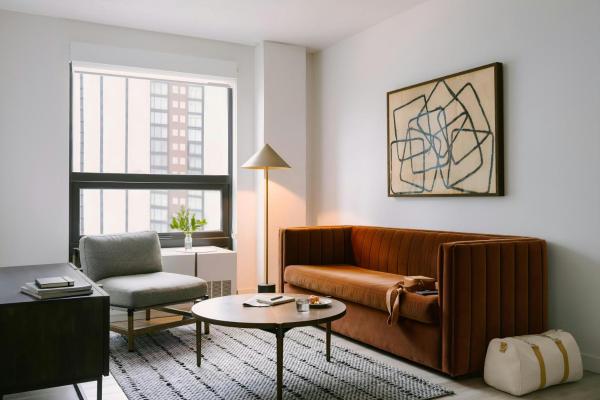 Sonder Court Square - Brooklyn, NY