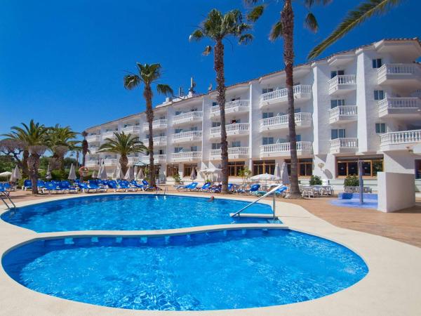 Hotel Servigroup Romana - Torreblanca