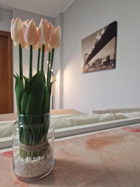 Ninnhouse - Quartu Sant'Elena