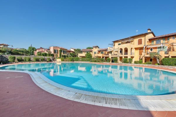 Casa Velista - Sirmione