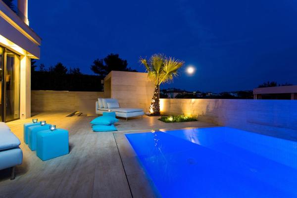 Boutique Hotel Valsabbion - Fažana