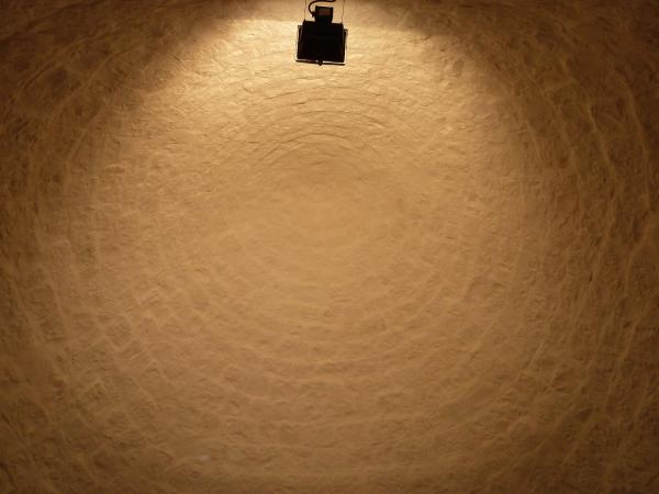 Il Piccolo Trullo - Cisternino