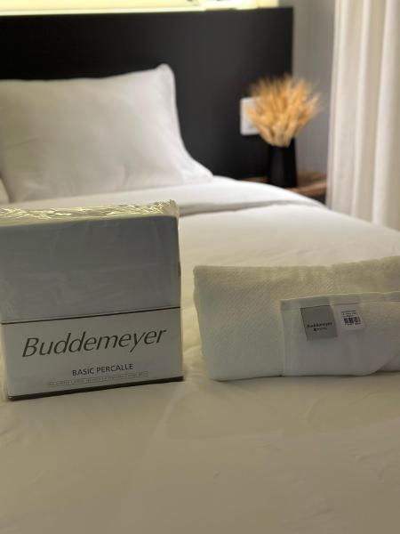 Stay In Faria Lima- Confortável E Elegante No Melhor Ponto Da Faria Lima - São Paulo