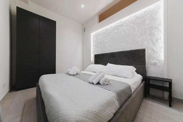 Cuore D'amare B&b - Bari