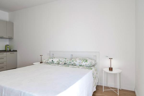 Lagobaldo Apartments - Regarda Travel - Lazise