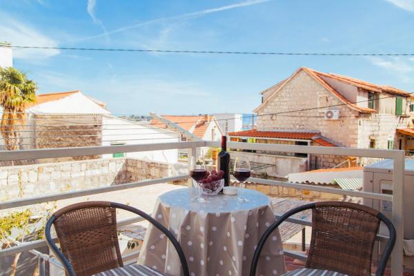 Apartment Keka - Split