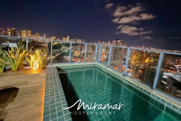 One Way - Santa Rita