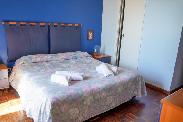 Villa Batú - Realmonte