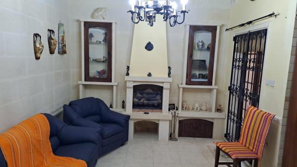 139 Taormina Apartment - Malta