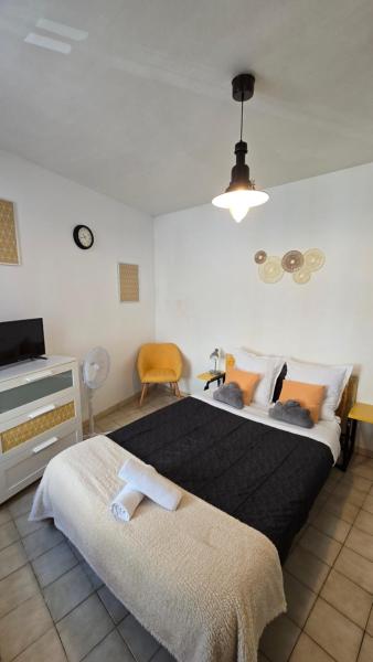 Charme De Loire - Blois