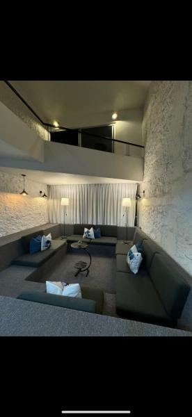Casita Briones - Xalapa