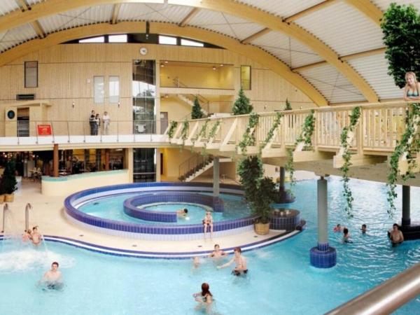 Holiday Home In Wernigerode With Terrace - Wernigerode