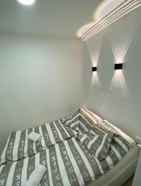 Apartman Imran - Sarajevo