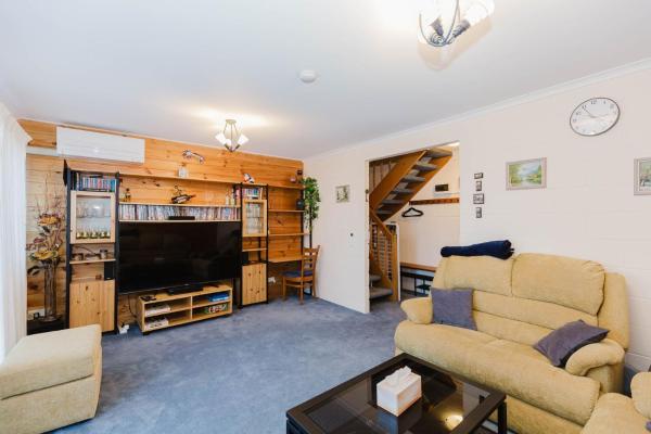 Montebello 2 Of 12 Cobbodah Street - Jindabyne