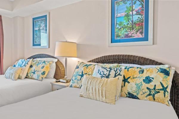 *Ocean View Condo*pools*hot Tub*kitchen*beach*mc61 - Myrtle Beach, SC