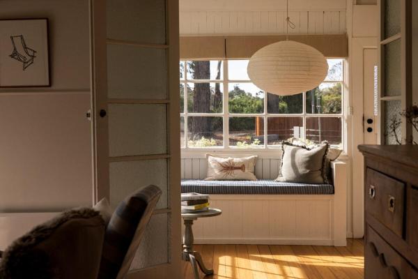 Millingtons House - Triabunna