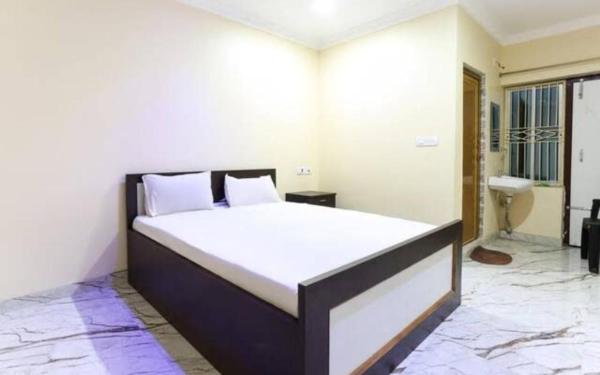 Bhadrak Hotel # Moonlight Premium Bhadrak Near Railway Station And Temple - Wifi And Parking Facilities & A Premium Hotel - Bhadrak