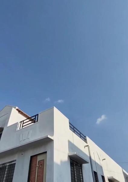 Anand Stay & Dining - Phaltan