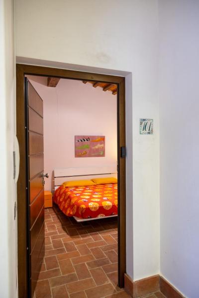B&b Lilium Luxury Accomodations - Sperlonga