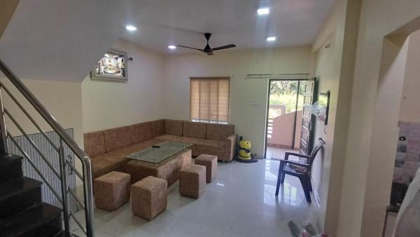 Dreams Villa - Ujjain