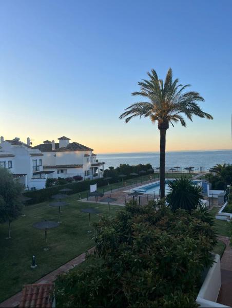 Bahia De Estepona 151 - Casares