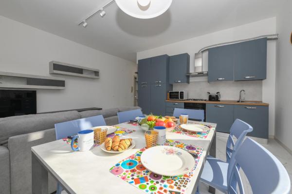 Mgh My Desenzano Center Apartment - Desenzano del Garda