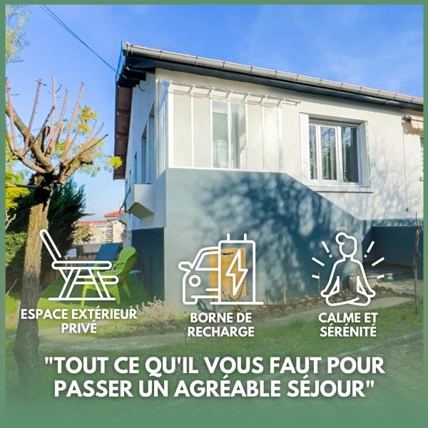 Serenity Lamaison 1 - Bron