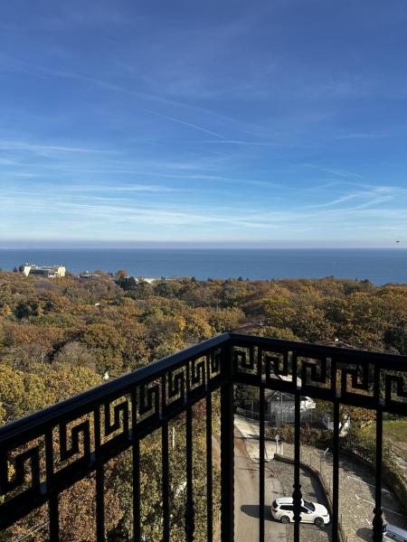Riviera 3 - Varna