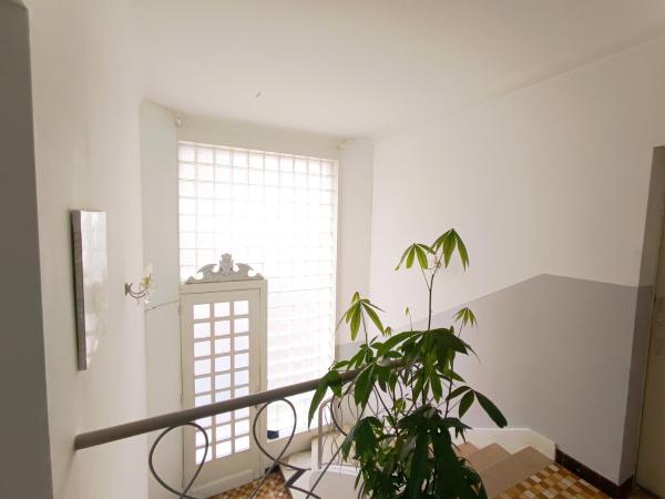 Chambre Sigou - Monbazillac