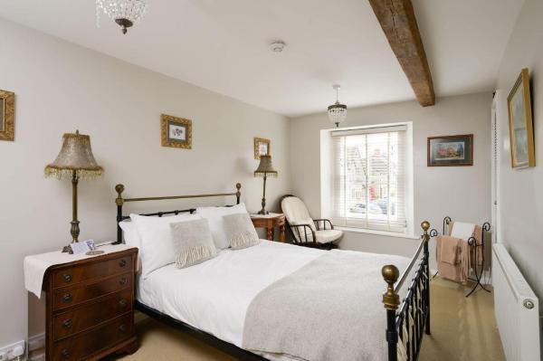 Beautiful Cottage In Picturesque Cotswolds Village - Chippenham