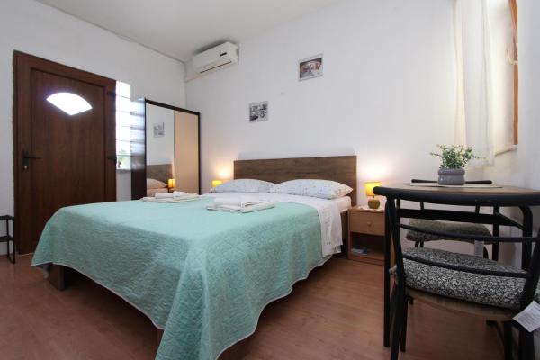 Apartments Antolovic - Rovinj