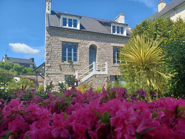 Le Banellou - Quimper
