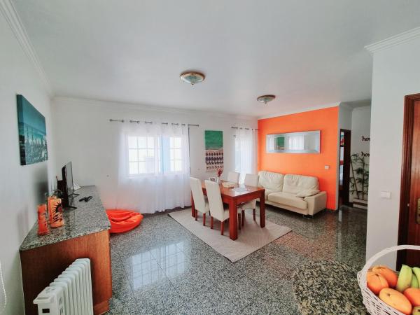 Ericeira Beach Haven - Ericeira