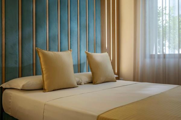 Case Vacanza Loria - Sizilien