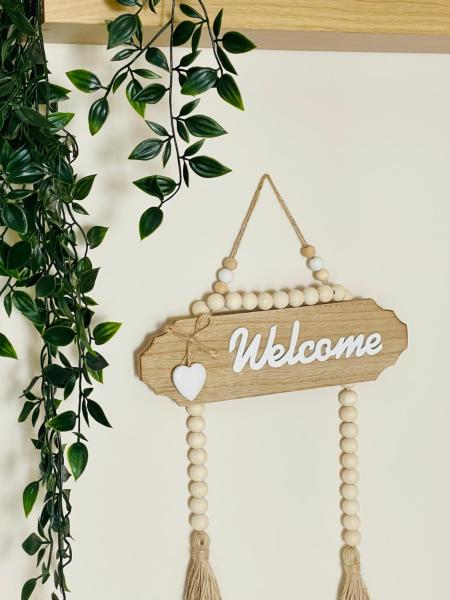 Onde Dell'etna 12 - Riposto