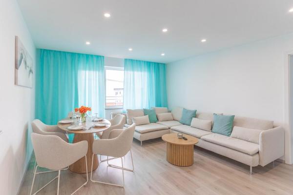 Apartment Mettmann - Hilden