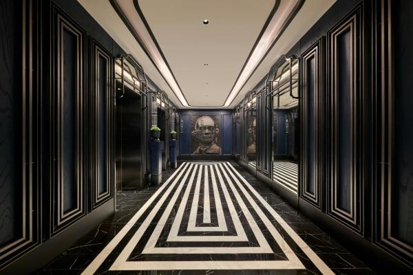 The Millen Penang, Autograph Collection - Tanjung Tokong