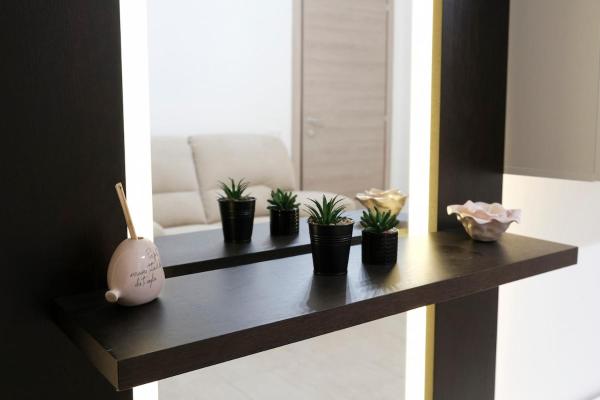 Magia Home - Caserta