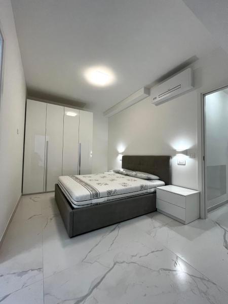 Seaside Beacon Home - San Benedetto del Tronto