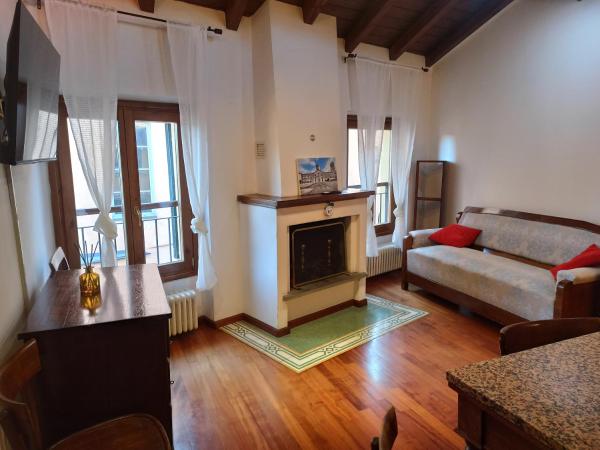 Guascohome - Reggio Emilia
