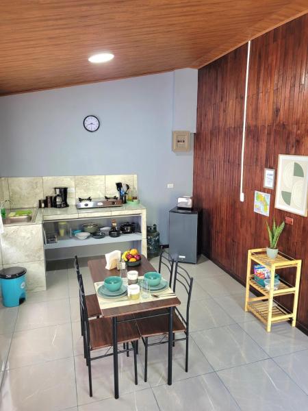 Casa Rayka - Monteverde