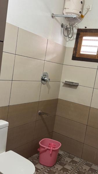 Malabar Inn Residency - Wayanad