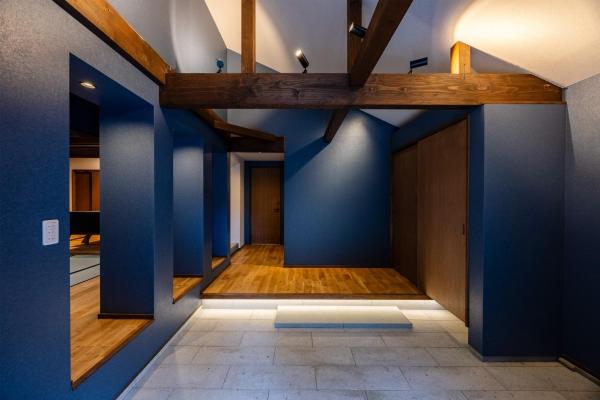 Auberge S'amuser - Vacation Stay 96470v - Fukui