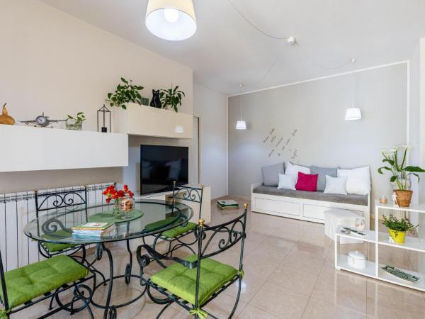 Apartment Calella By Interhome - Vintimille