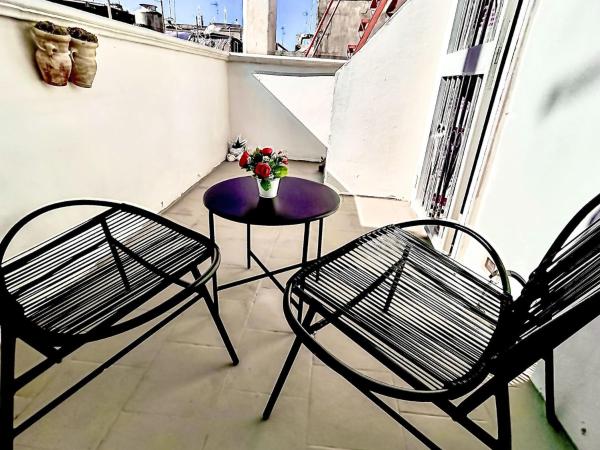 Holiday Home Romamia By Interhome - Mola di Bari