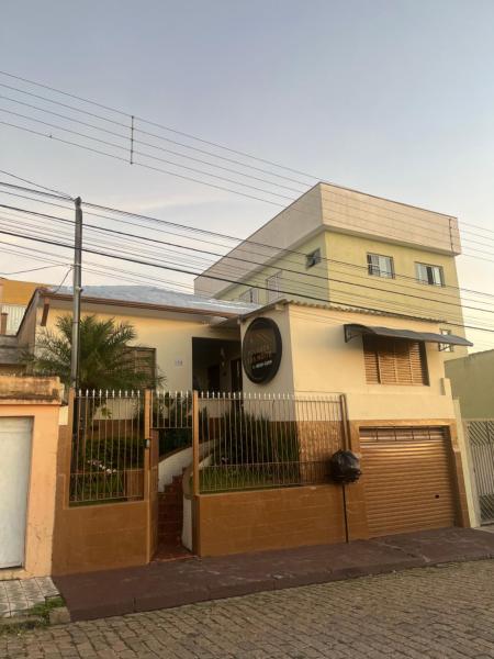 Pousada Boa Noite - Atibaia