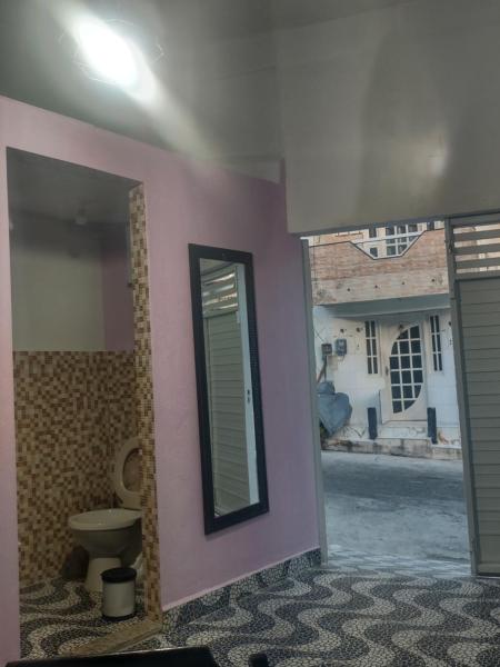 Temporada 01rua Treze De Maio 47 Pero - Cabo Frio