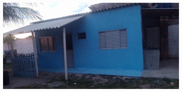 Recanto - Florianópolis