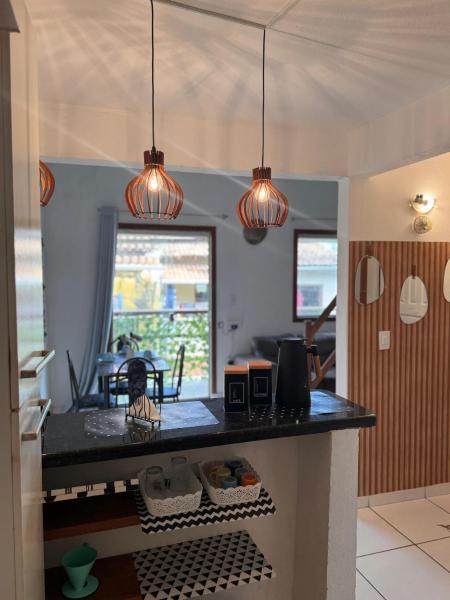 Casa De Mainha Arraial - Porto Seguro