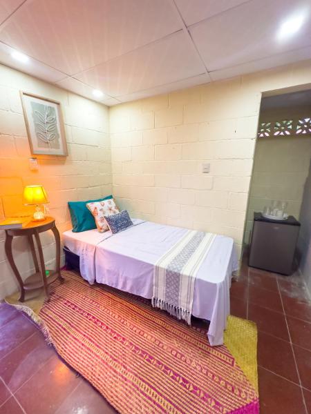Casa Duna 4 - El Salvador